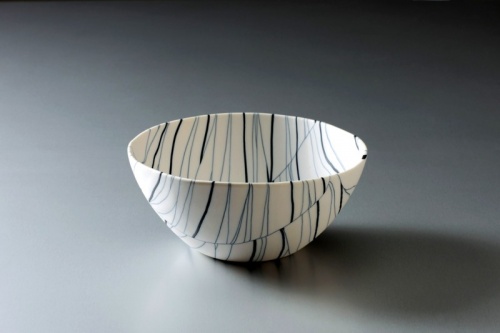 angela burkhardt gualini kerameikon silver medal