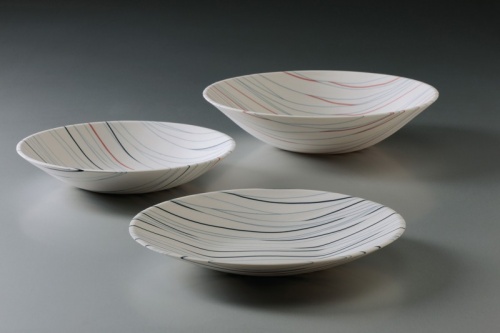 angela burkhardt gualini