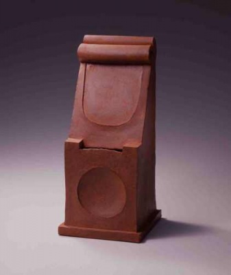 hayashi hideyuki mask