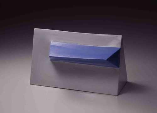 miyanaga tozan iii blue peak