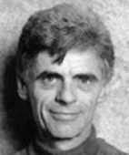 Juerg C. Baechtold, Switzerland